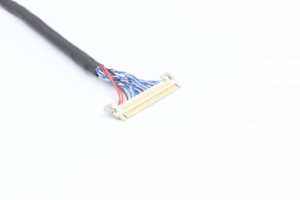 Product - 快異點企業有限公司